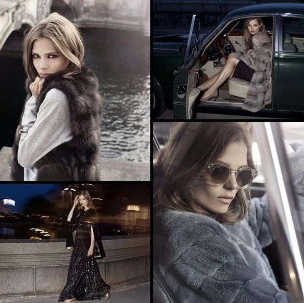 United States Fur - Everything in Furs -Amazing Deals - Currently ...