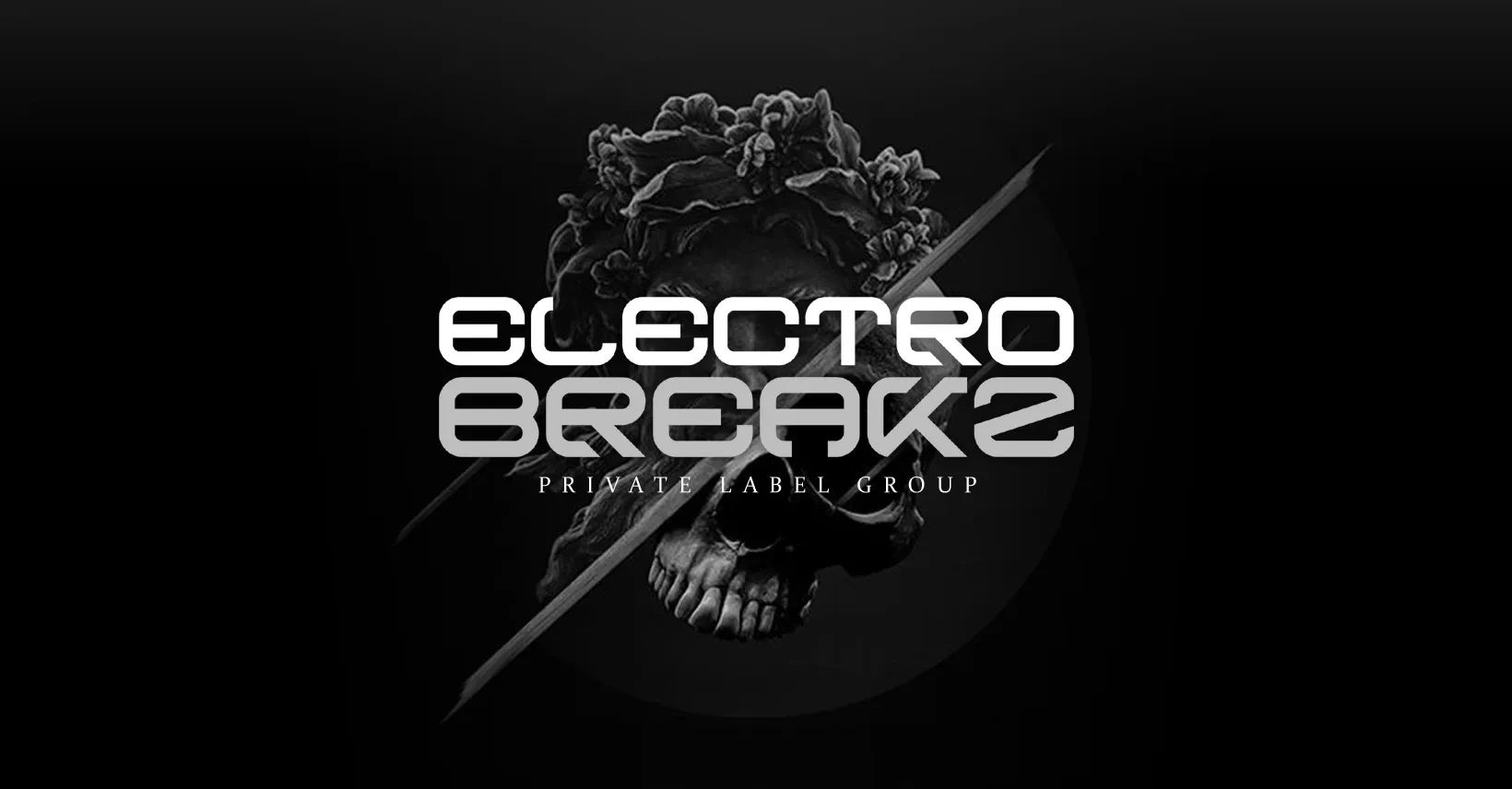 ElectroBreakz