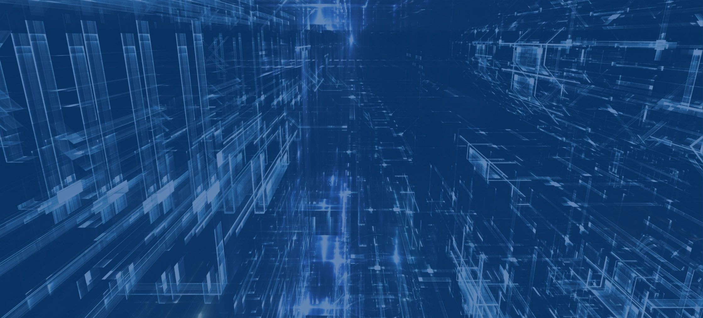 Sigmacore Solutions