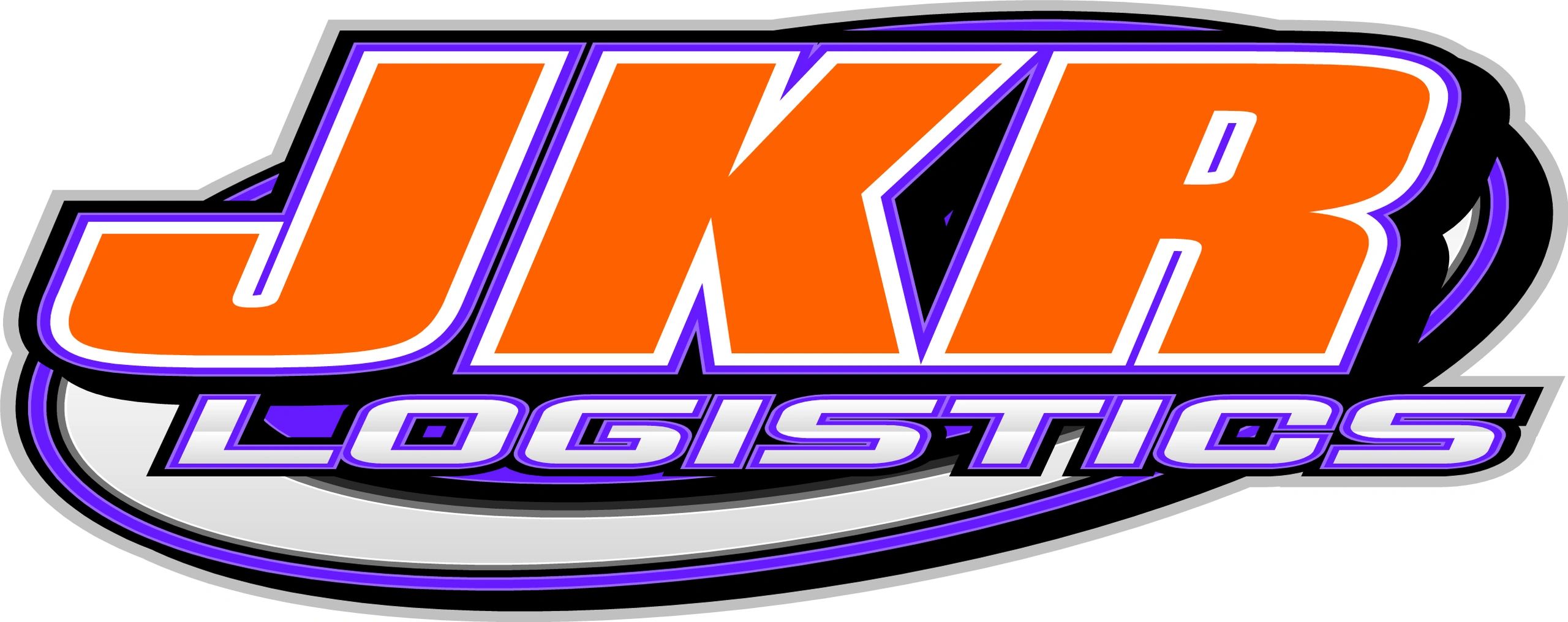 JKR Logistics - Transportation, Transportation, Logistics, 3pl