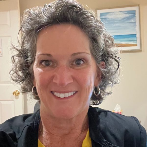 Myofunction Junction CLE - Myofunctional Therapy, Tongue Tie