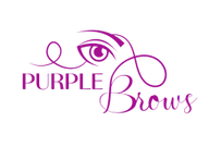 Purple Brows Beauty Salon