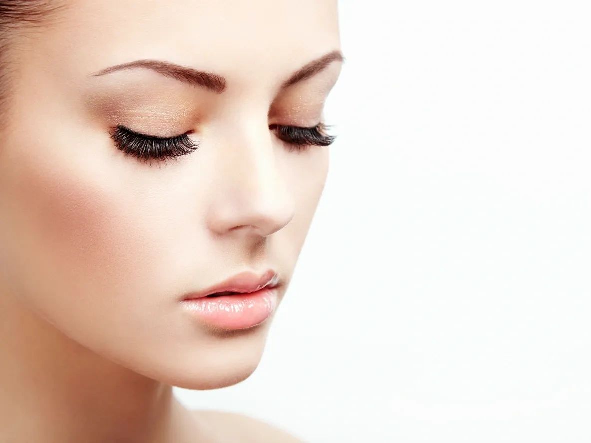 Purple Brows Beauty Salon