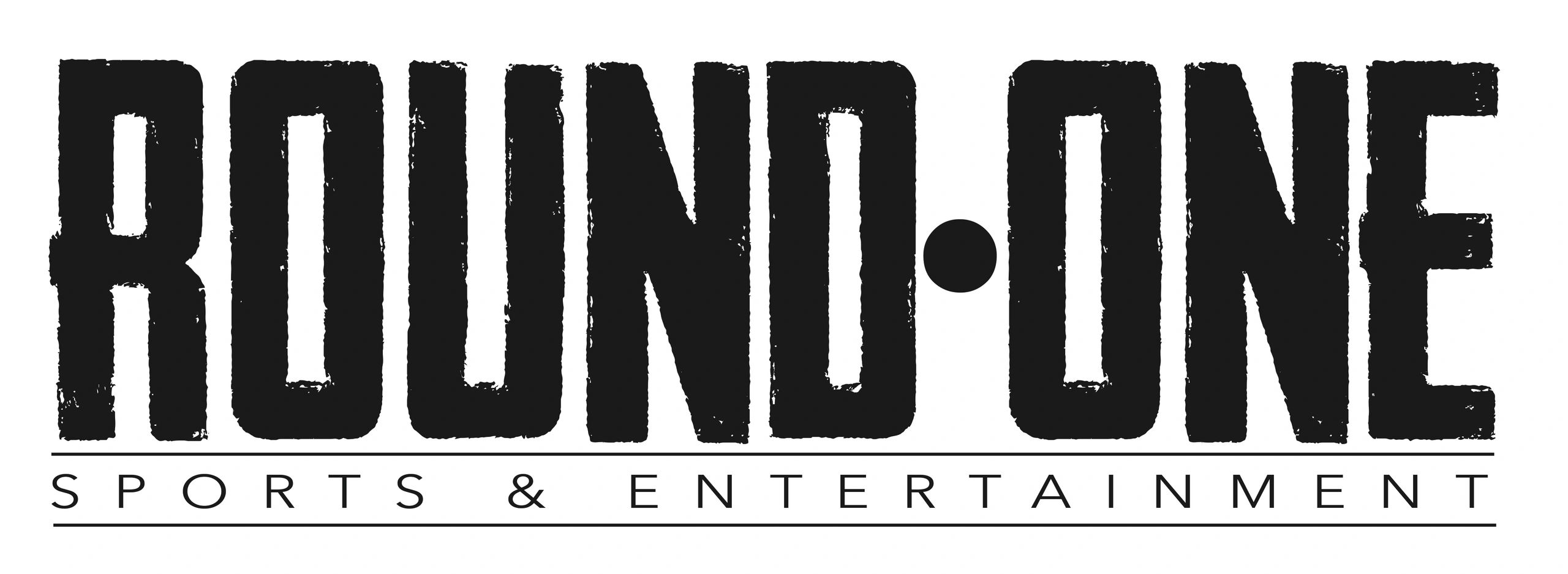 Round One Sports & Entertainment Inc.