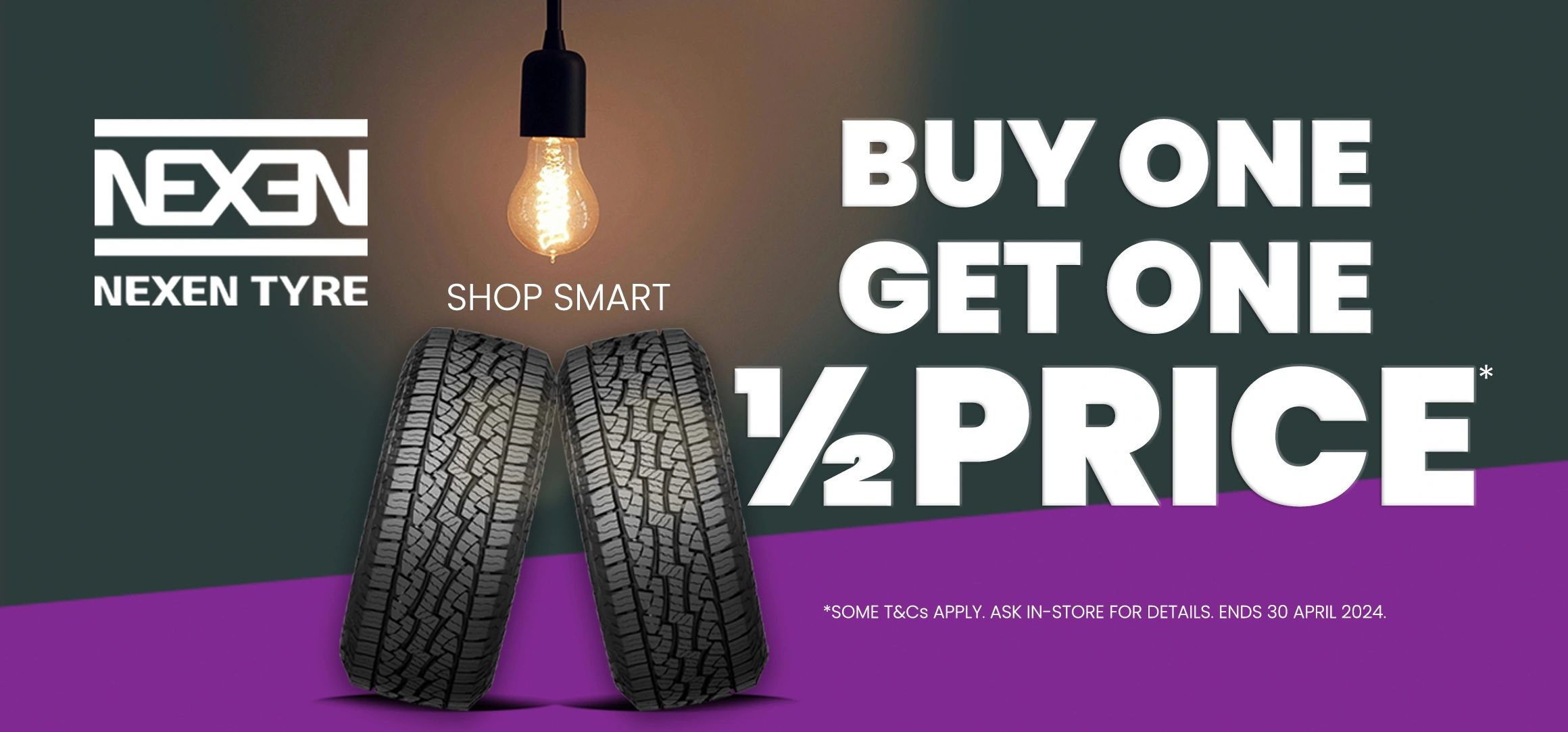Choppas Tyres Mags & Wheel Alignments