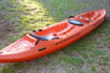 Products | Edisto Essentials