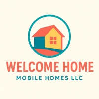 Welcome Home Mobile Homes LLC - Home