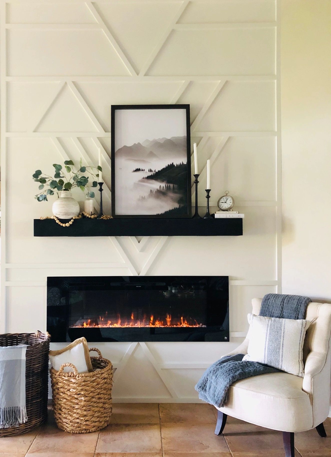 Hay Shed Interior Design - Interior Design, Home Decorating