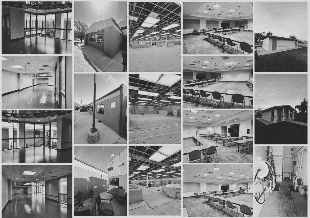 JCOS Development, Inc.