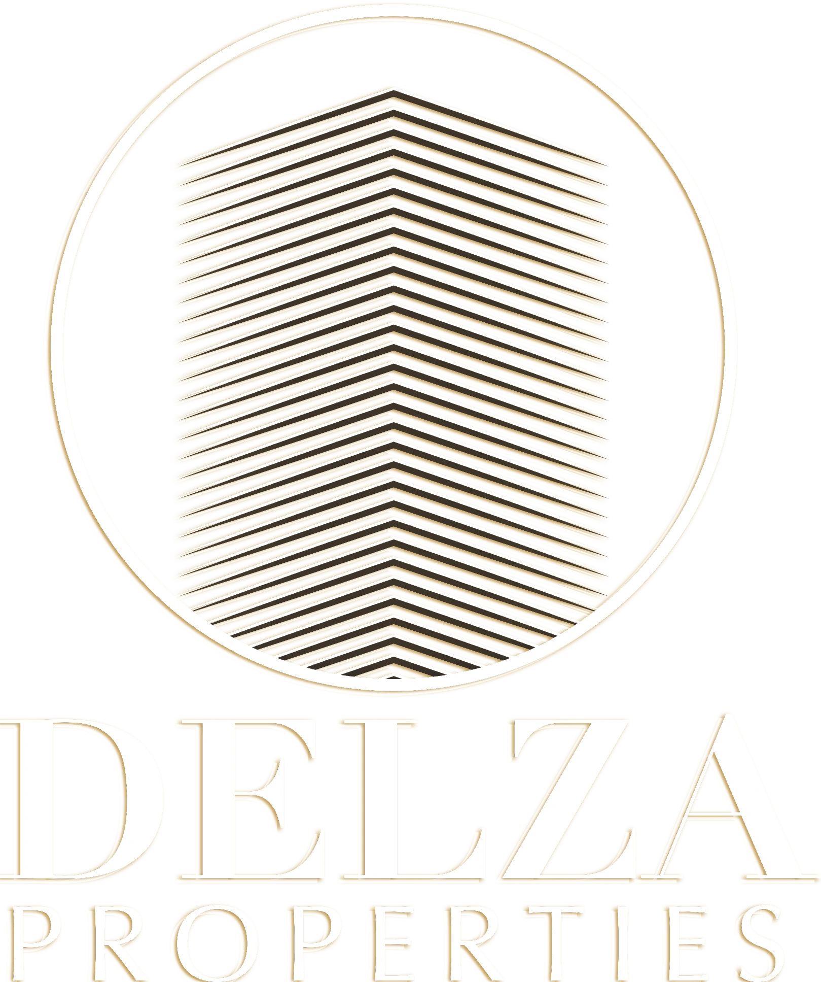 Home [delzaproperties.com]