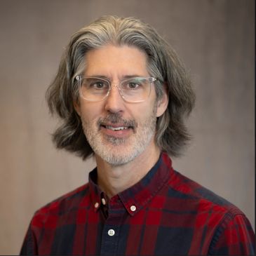 Meet our Leaders | Resurrection Evangelical Lutheran Church