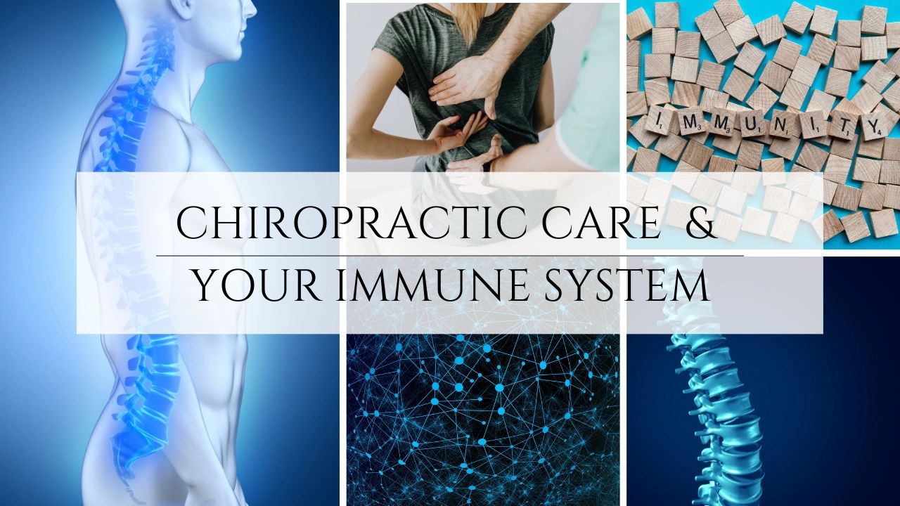 Boost Immunity This Winter with Chiropractic Care in Kallaroo