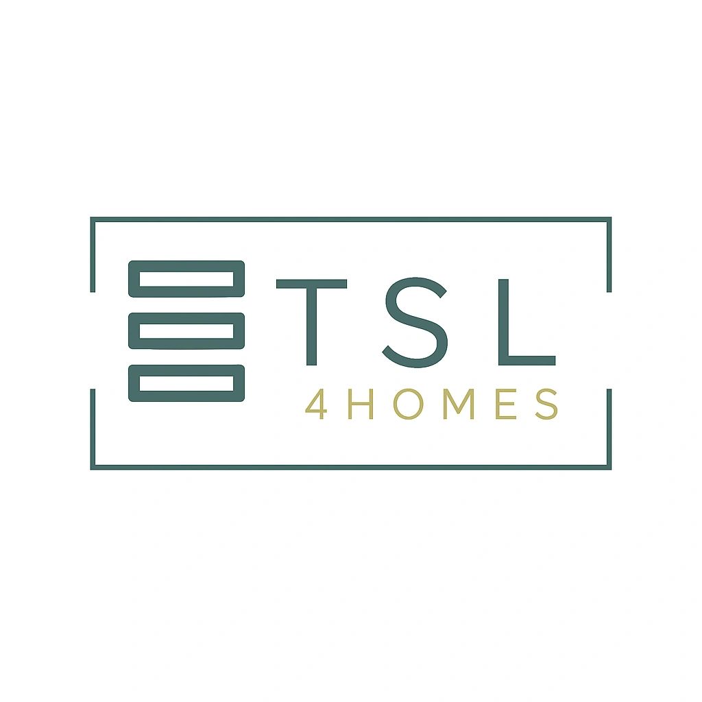 Expert Home Renovators for Your Dream Home