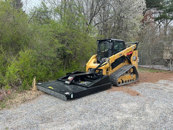 Cross Underground Development LLC.