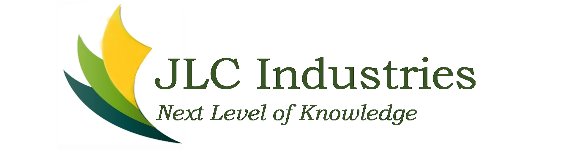 Home Performance and Healthy Homes Training - Jlc Industries Llc