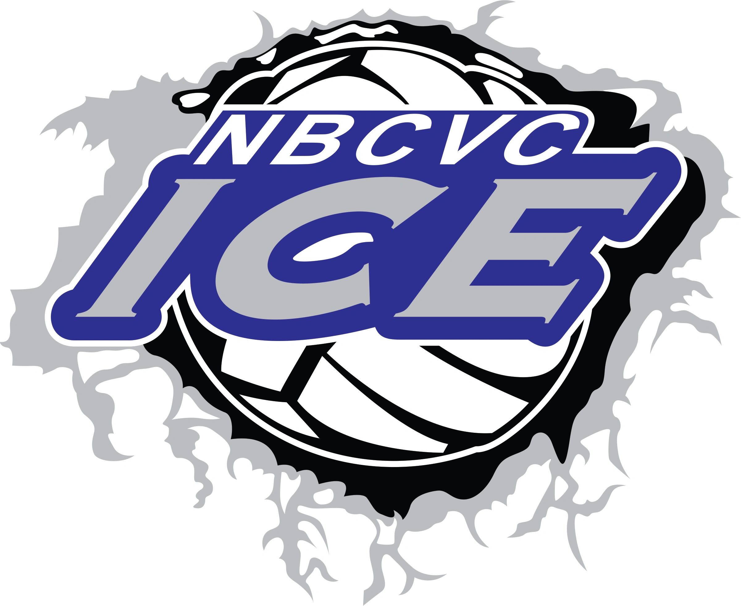 Northern BC Volleyball Club