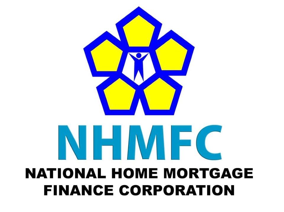 Now at very affordable rates!