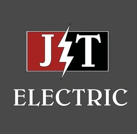 JT-Electrical Services & Contracting, LLC - Home