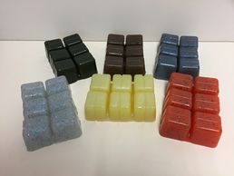 ALL PLASTISOL RESIN | FusionX Fishing