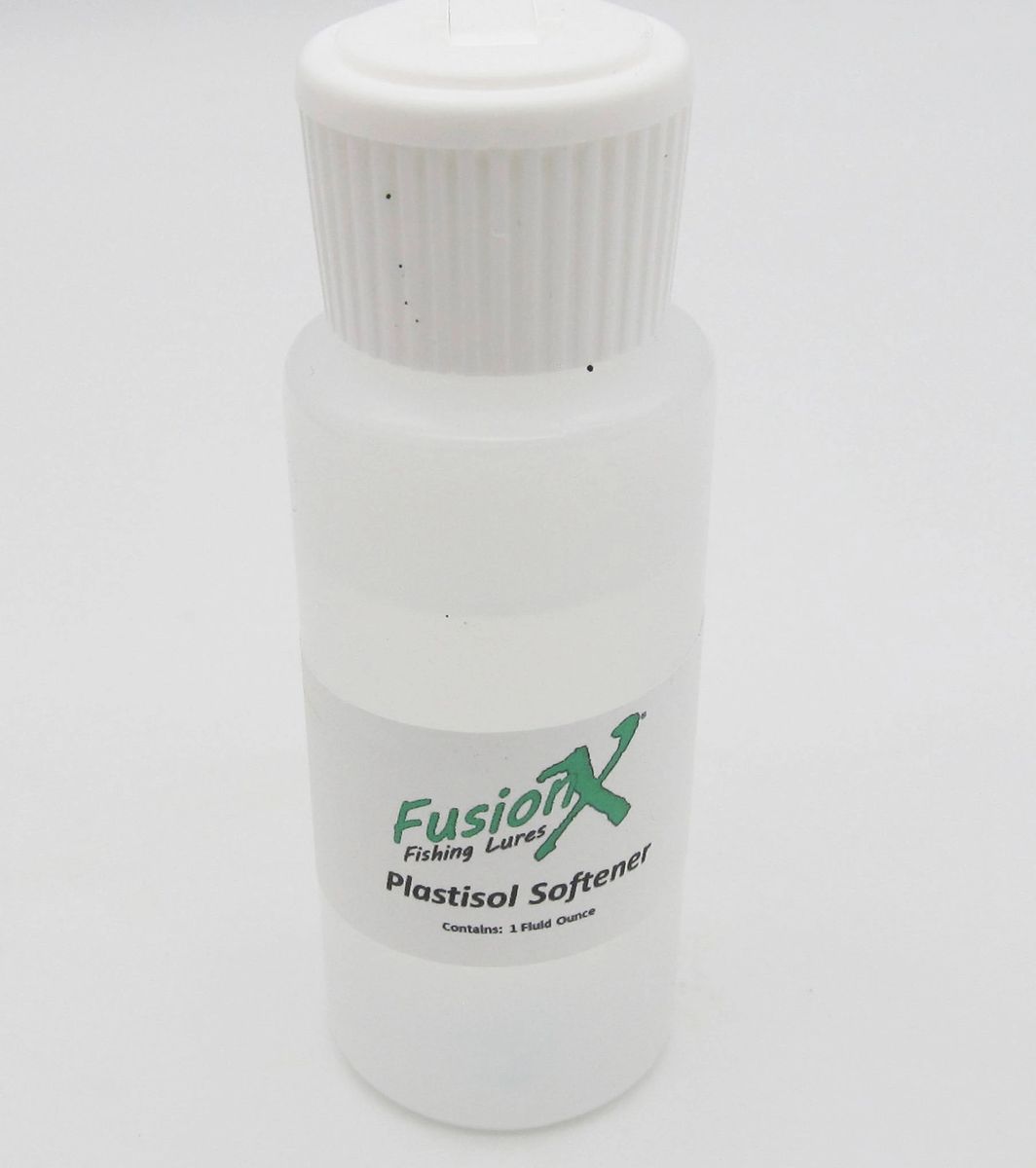 XSOL - Plastisol Softener