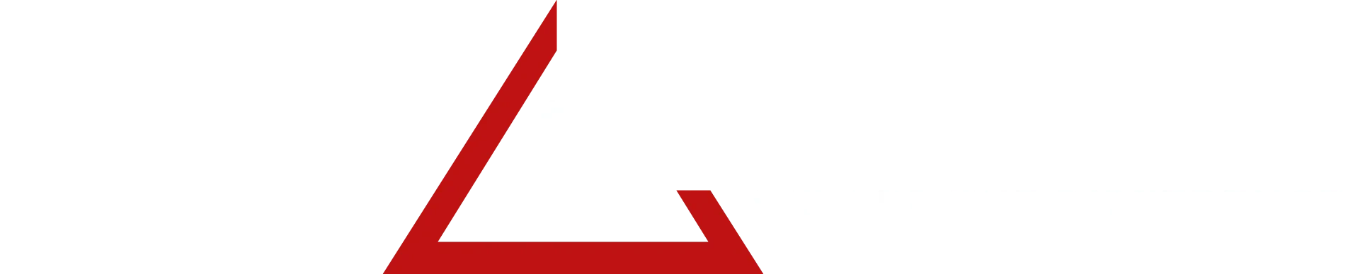 Delta Solutions Texas