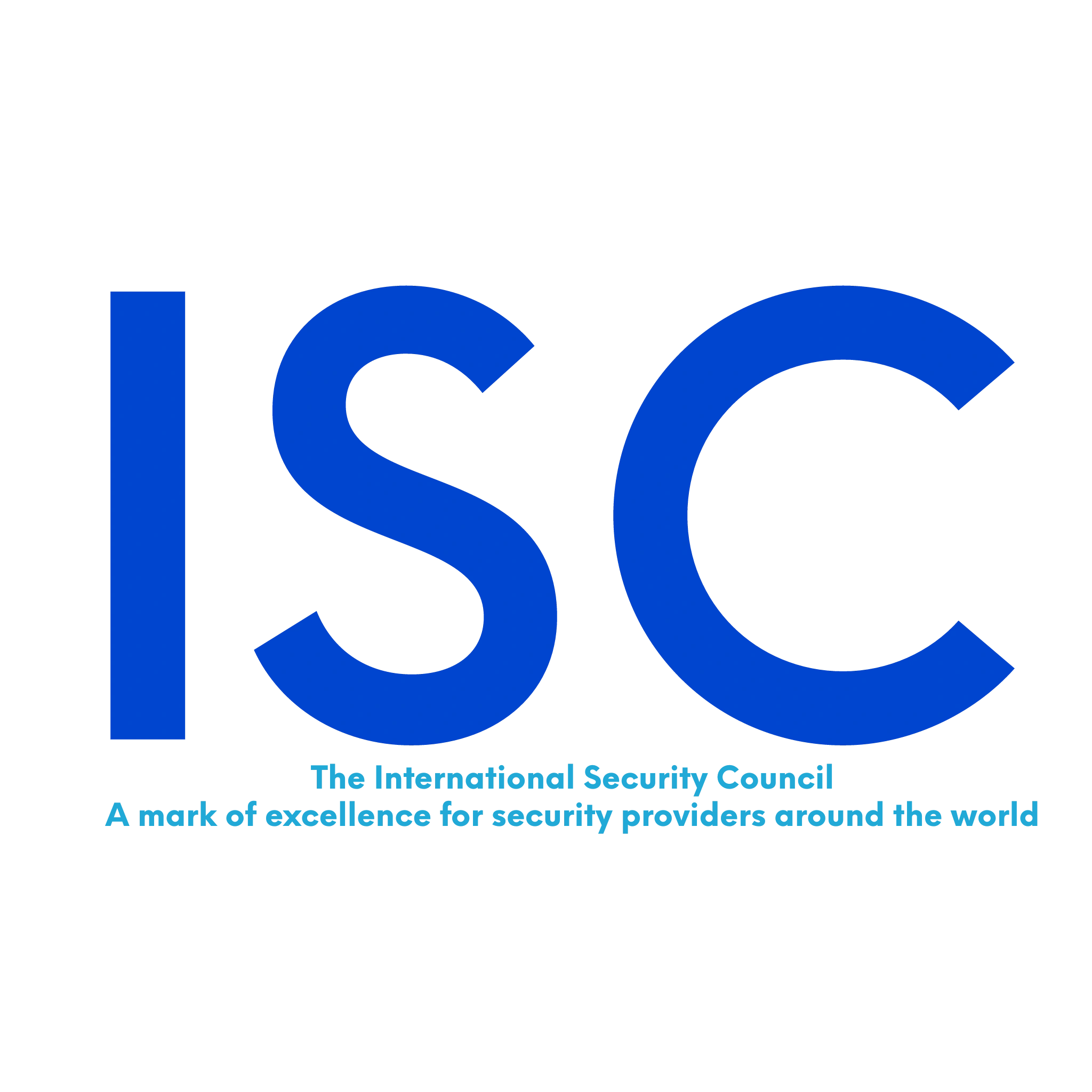 About ISC