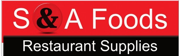 S&A Foods