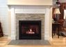 Alternative Heat Source - Heating, Fireplaces, Gas, Pellet, Wood