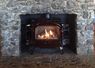 Alternative Heat Source - Heating, Fireplaces, Gas, Pellet, Wood