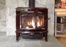 Alternative Heat Source - Heating, Fireplaces, Gas, Pellet, Wood