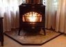 Alternative Heat Source - Heating, Fireplaces, Gas, Pellet, Wood