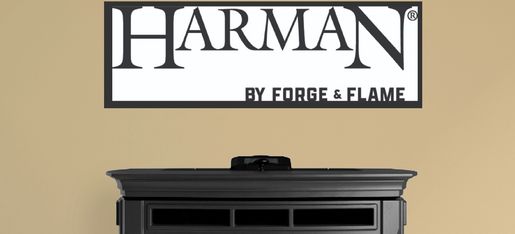 Alternative Heat Source - Heating, Fireplaces, Gas, Pellet, Wood