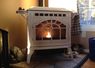 Alternative Heat Source - Heating, Fireplaces, Gas, Pellet, Wood