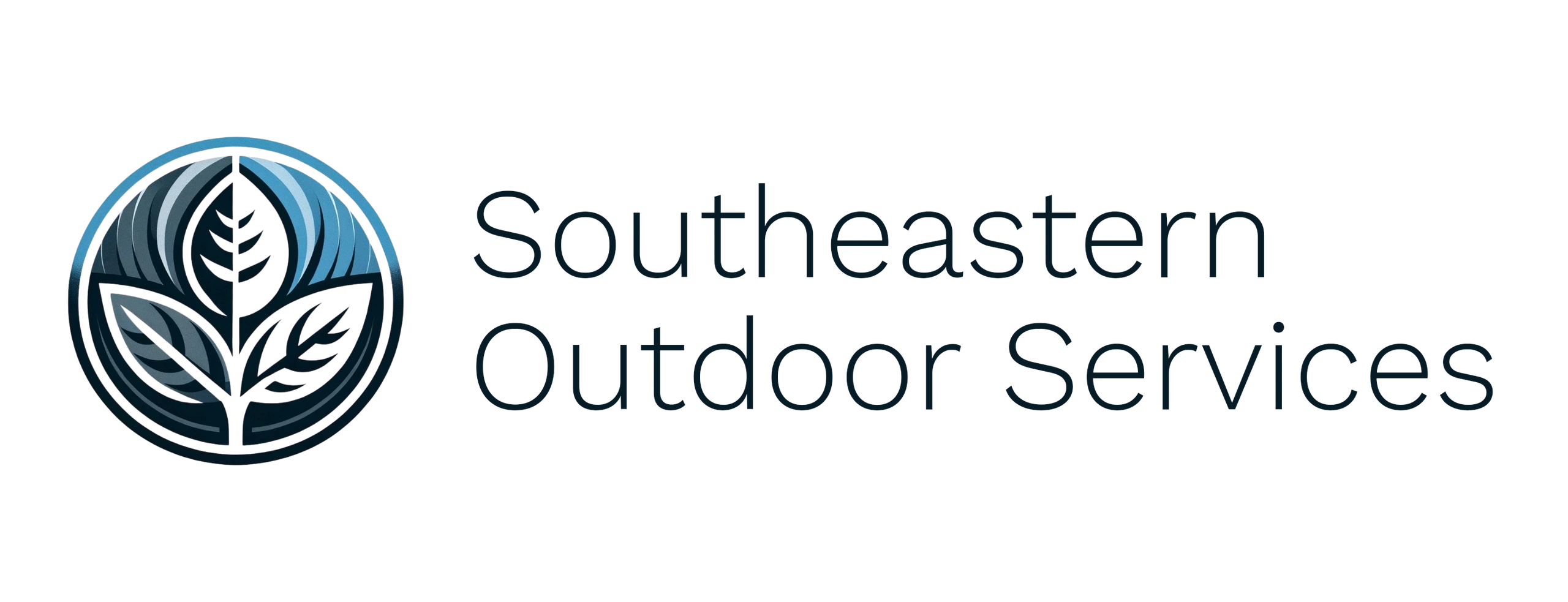 Southeastern Outdoor Services