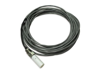 Reference Electrodes | Mercad Equipment Inc