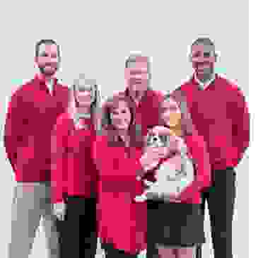 Conservative Outsider Lisa McClain | LISA MCCLAIN FOR CONGRESS