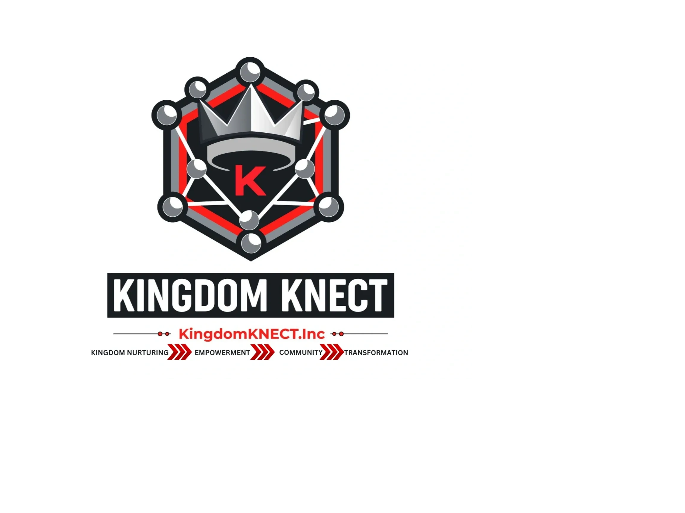 Kingdom Knect