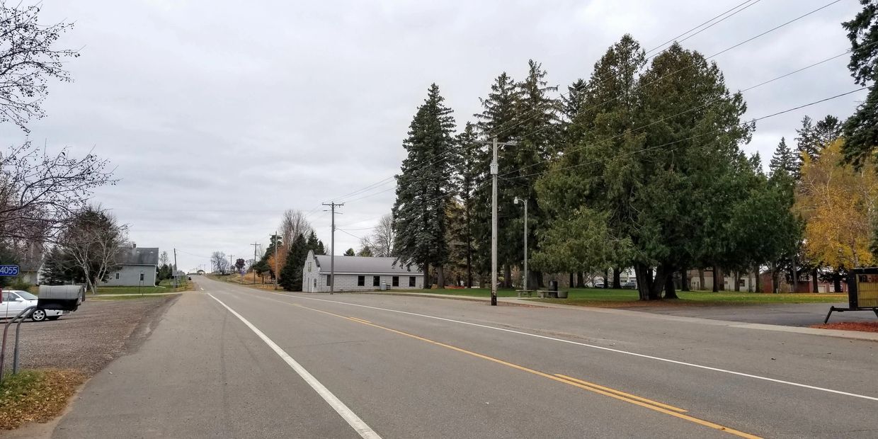 St. Francis | KNS Services LLC