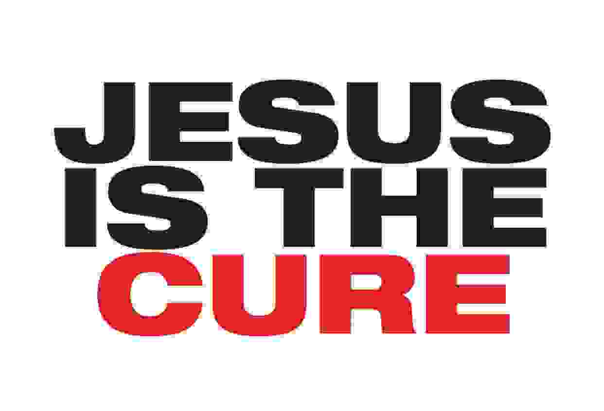 The Cure Church Nashville