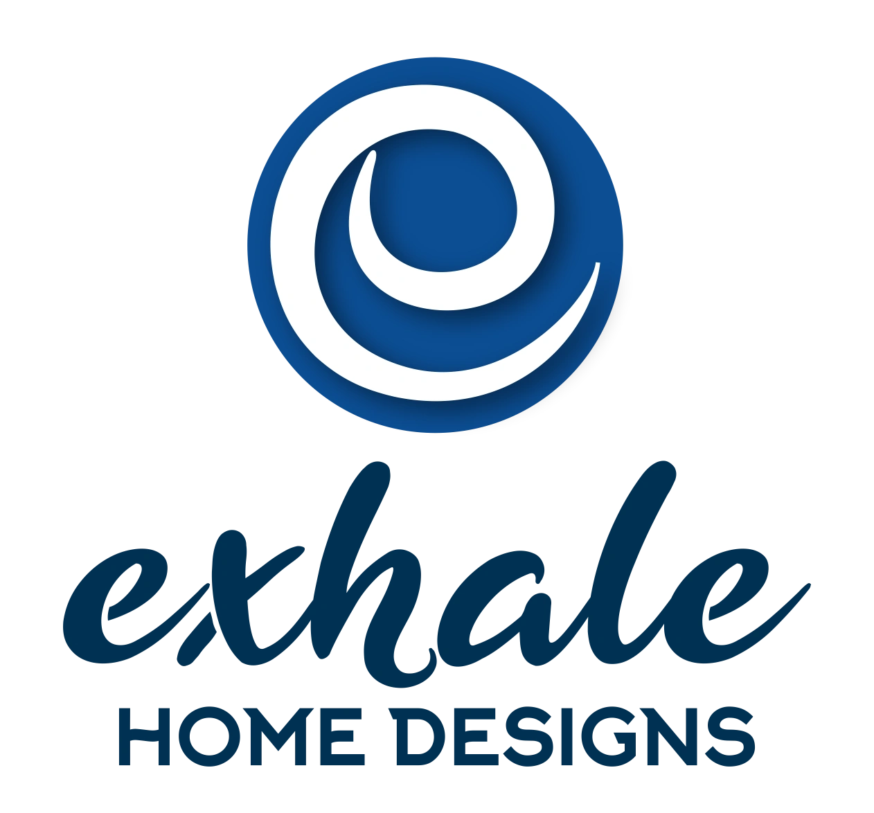 Exhale Home Designs