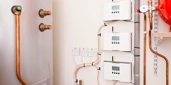 Egensys - Renewable Energy, Installations, Service