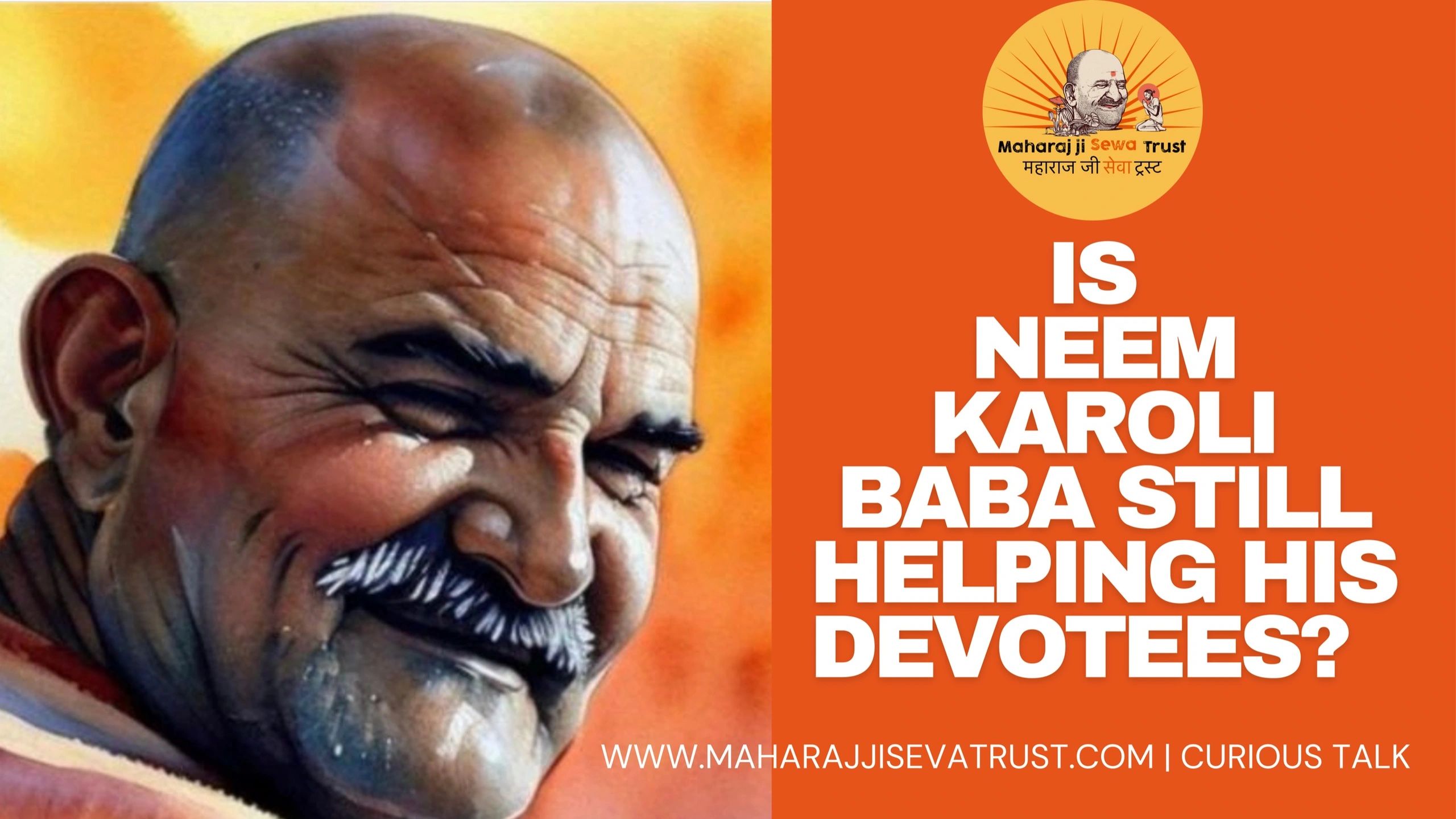 is-neem-karoli-baba-still-helping-his-devotees