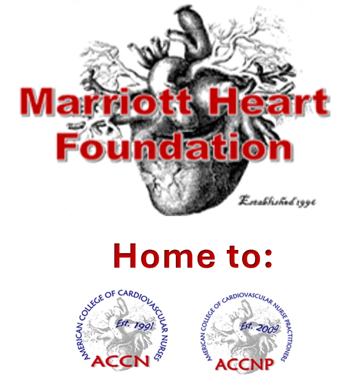 Cardiology Training Programs for Healthcare Professionals