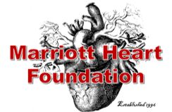 Marriott Heart Foundation