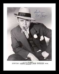 Sports Memorabilia - Memorabilia, Autographs | Autograph Star