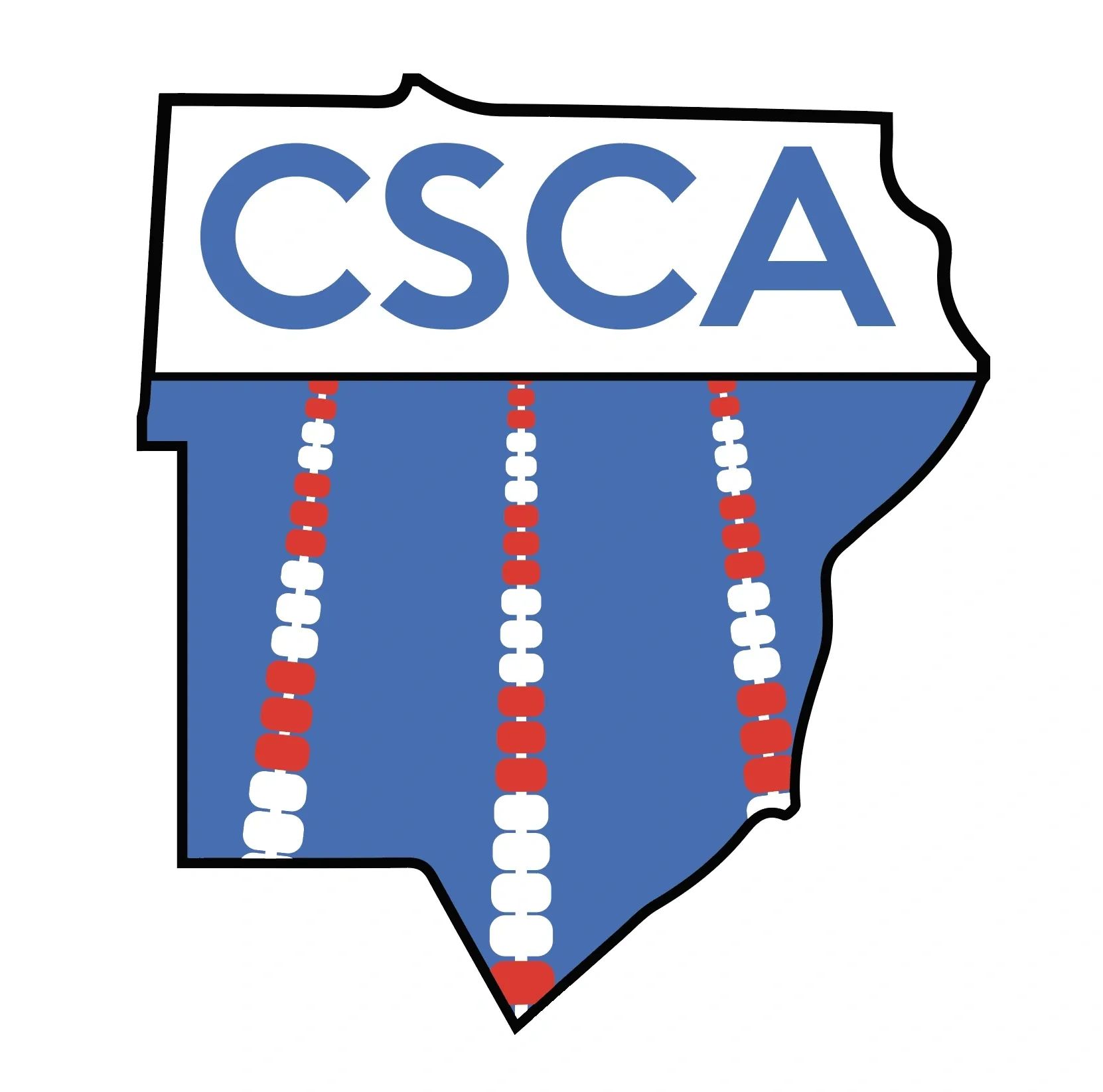 CSCA