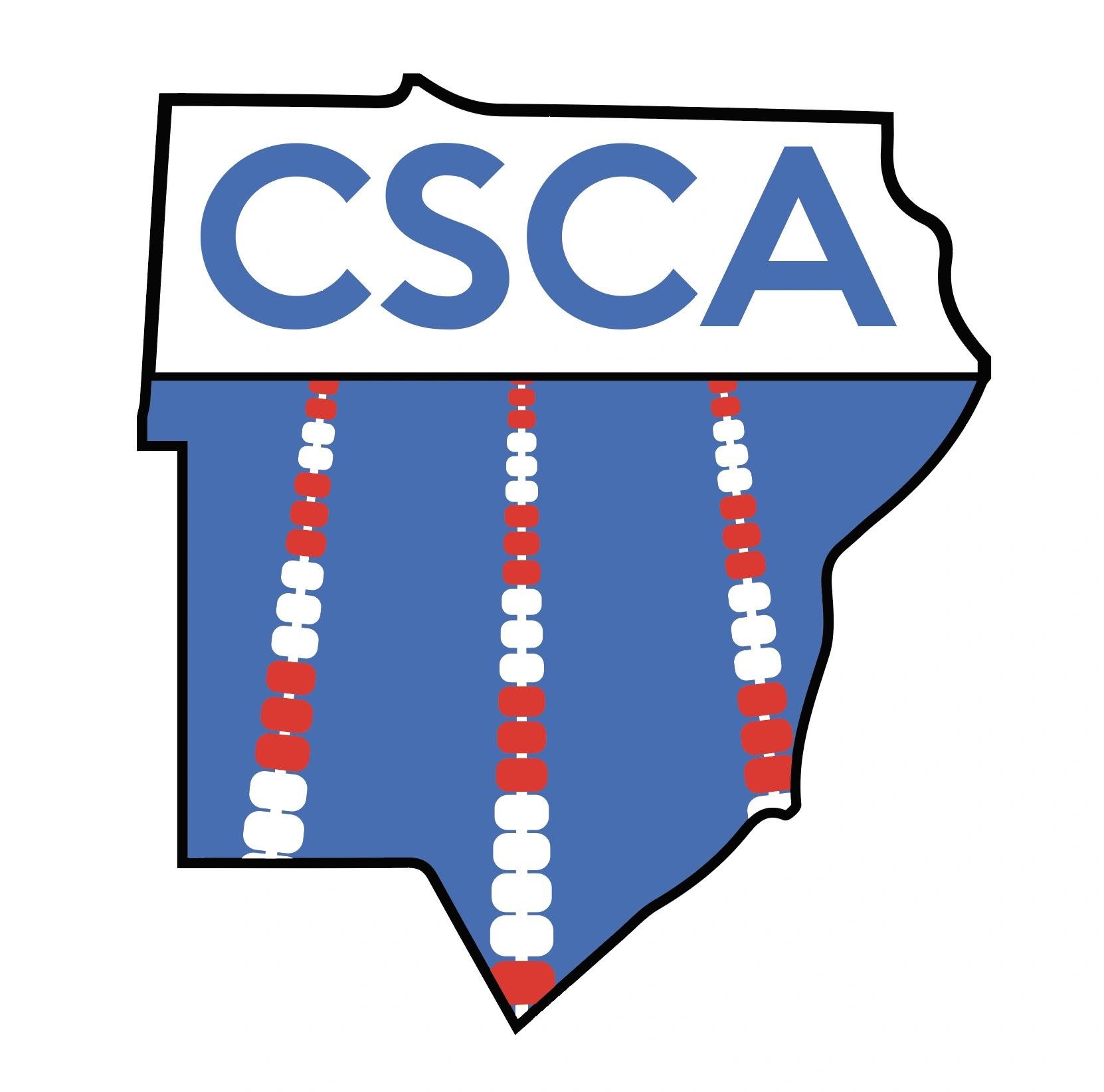 CSCA
