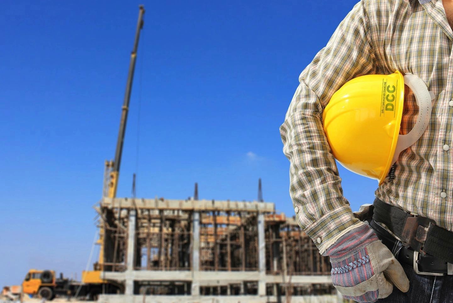 DiNola Construction Consulting | DiNola Construction Consulting