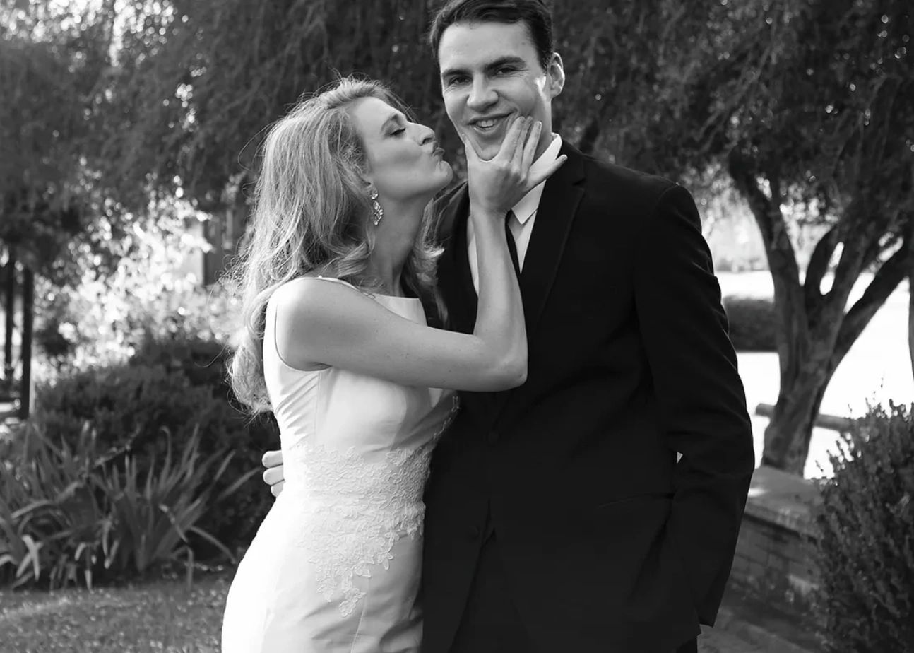 home [aprillynnphotography.com]