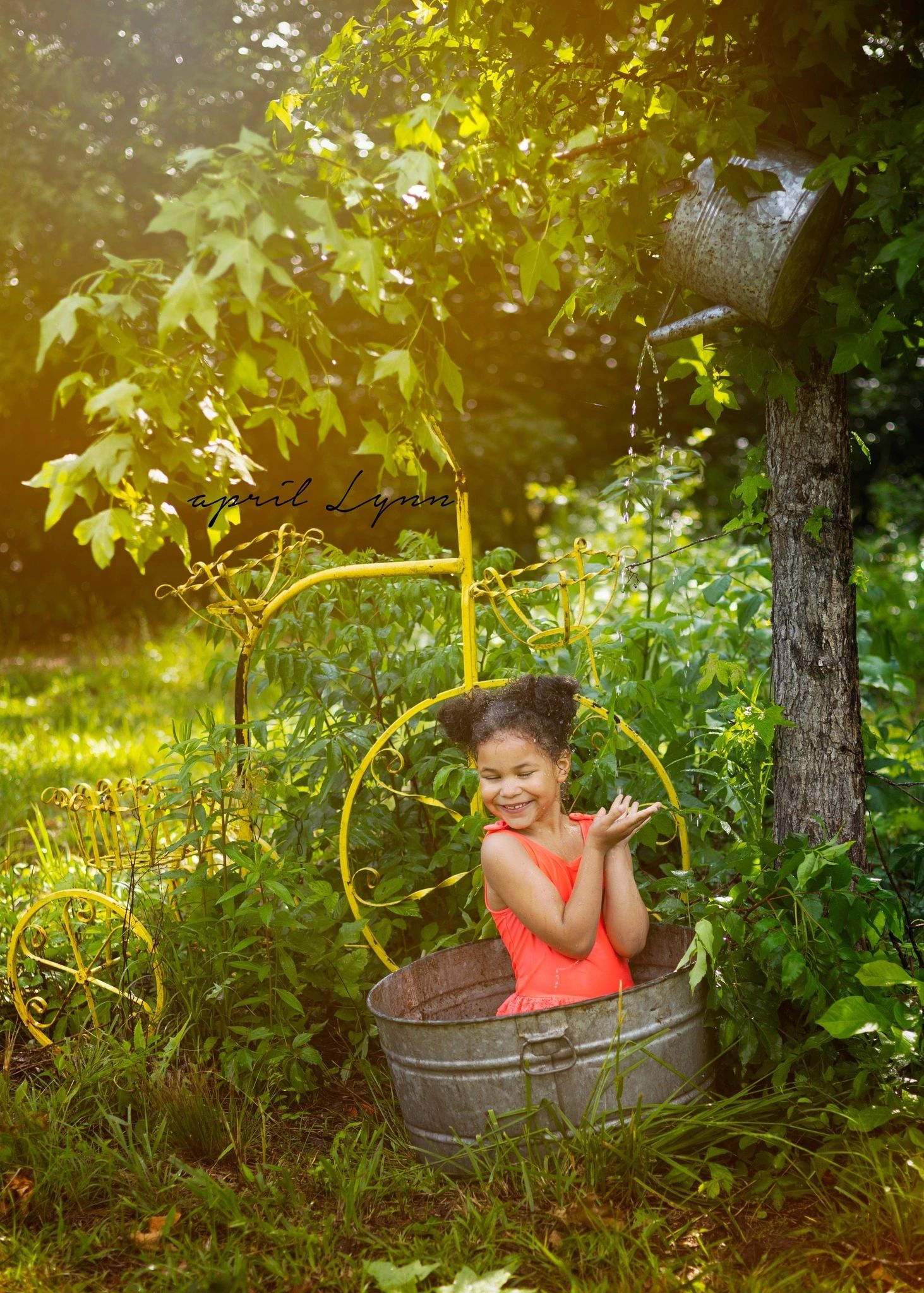 home [aprillynnphotography.com]